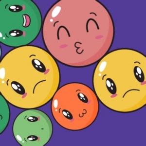 Bubble Merge Game Play Free Online