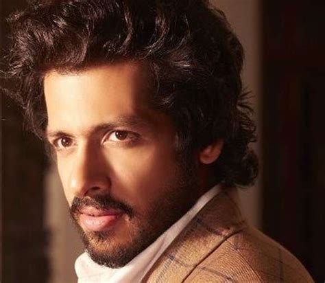 Nihar Pandya Wiki Net Worth Age Height And More 2024 The Personage