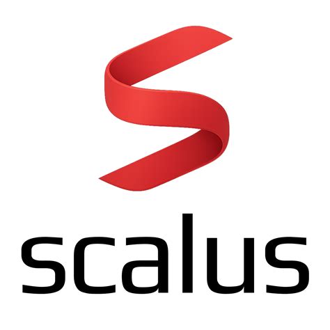Control Flow Documentation Scalus Dapps Development Platform For