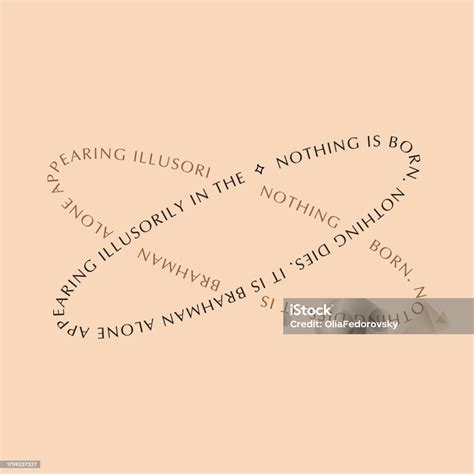 텍스트 궤도 타원 타원 원자 추상적인 다채로운 미니멀리즘 선형 디자인 요소 기하학적 형태 현대적인 아치 모양 궤도에 대한 스톡 벡터 아트 및 기타 이미지 Istock