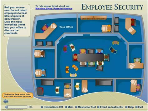 Rapid Prototyping For Elearning Pptx Educational Video Games Video Game Genres