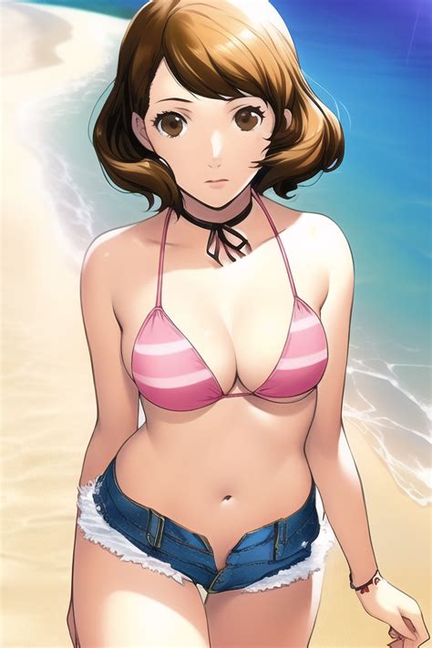 Dpwh Standard Concrete Strength Psikotes Yukari Takeba Cosplay
