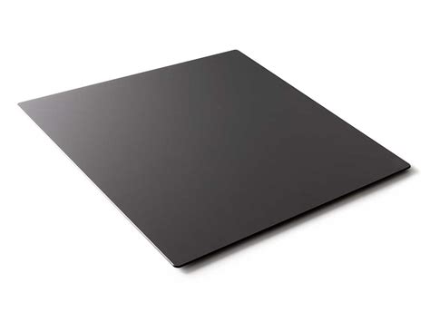 Illuminated Table Dot