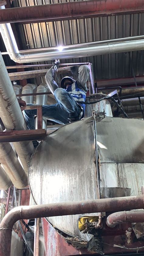 Olabisi Ogunlana On Linkedin You May Design Something In Steel But To