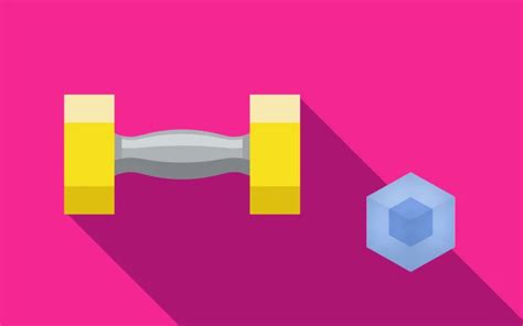 Javascript For Php Geeks Webpack For Module Loading Awesomeness Video