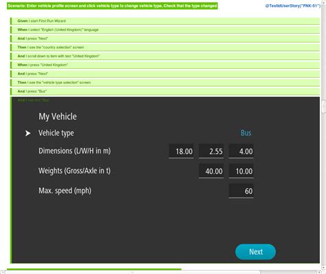 Github Sebaslogenespresso Cucumber Library To Test Android