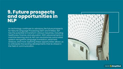 lesson7 natural language processing pdf