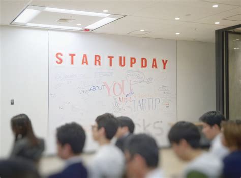 Benefits Of UI UX Design For Startup Website F Studio