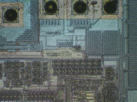 Maxim 7219 Real And Fake Compared Leds And Multiplexing Arduino Forum