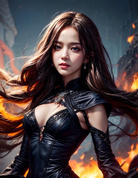 Post Created By Plotd Tensorart