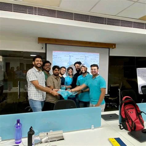 Zamin Abbas Abidi On Linkedin Aws Cloud Architecture Opstee