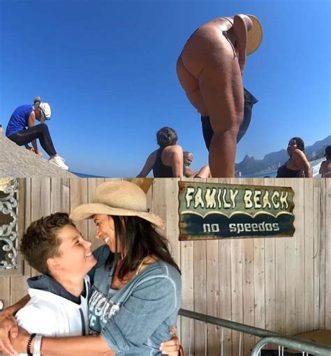 Step Mom In The Beach Pawg Amateur Porn Xhamster