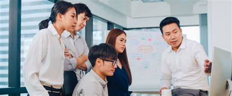 Maximizing Efficiency With Keyboard Shortcuts Time Saving Tips For Data Entry Success