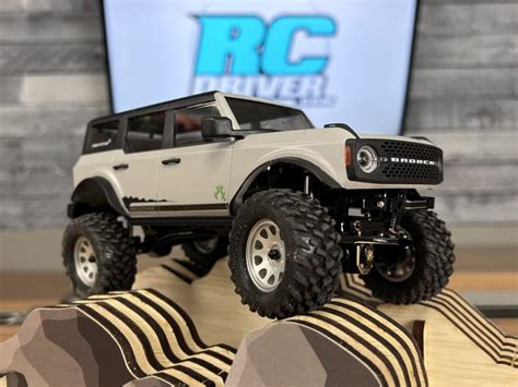 20 Upgrades Ideas For Your Axial Scx2420 Upgrades Ideas For Your Axial Scx24 Rc Driver