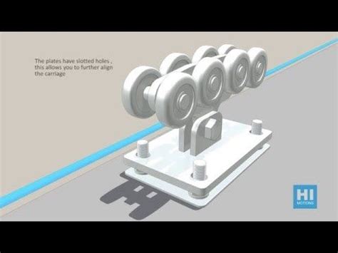 YouTube Sliding Gate Driveway Gate Diy Door Gate Design