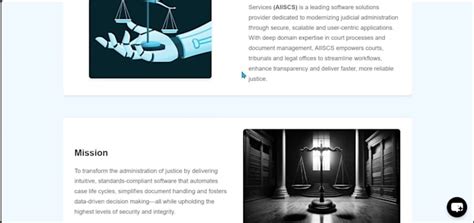 Fix Bugs Or Build Features In Html Css Java Or Javascript By Arindamtyagi Fiverr