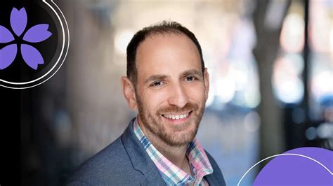 Be Data Informed Not Data Driven