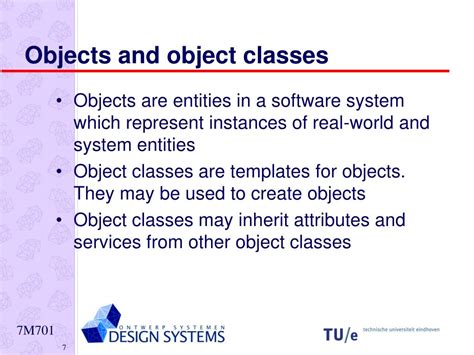 Ppt Software Engineering Object Oriented Design Powerpoint