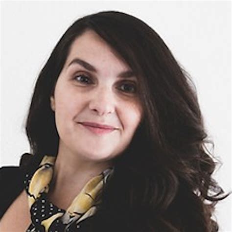 Eli Bauer The Center For Compassion And Altruism Research And Education