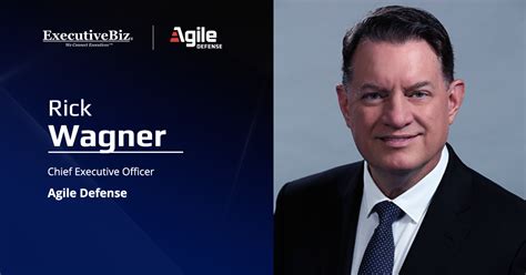 Agile Defense Expands Ai And Digital Services For Government