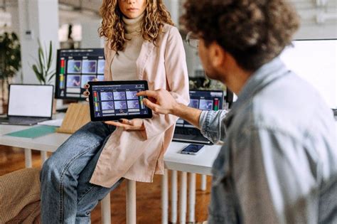 Guide To Blockchain Technology Business Benefits And Use Cases
