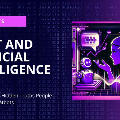 Exploring CustomGPT Ai Personas Enhancing Chatbot Interactions For Diverse Needs CustomGPT