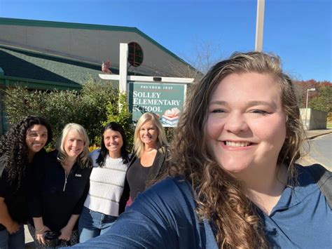 Making A Difference Gables Fall 2024 Community Impact Journey