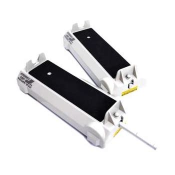 DYNAMIC CARTS IEC Suria Pembekal Sdn Bhd Balancing Scientific Education Modern Technology