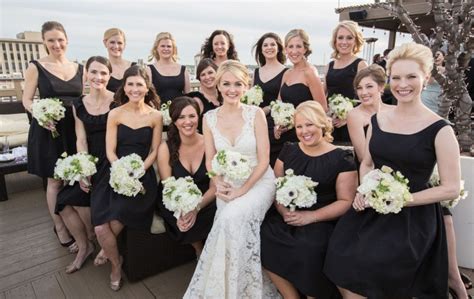 Annie Eifler The Buzz Magazines