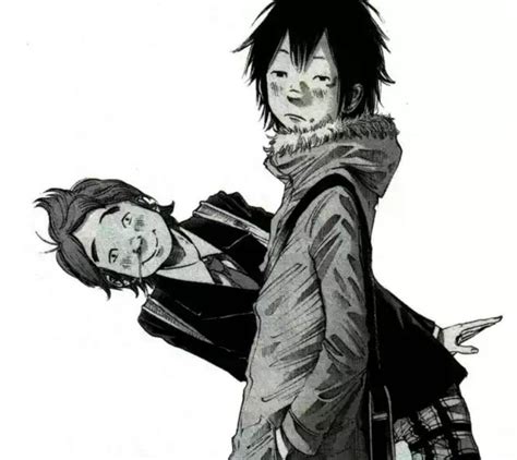 The Manga Manga Anime Umibe No Onnanoko Bonne Nuit Punpun Goodnight