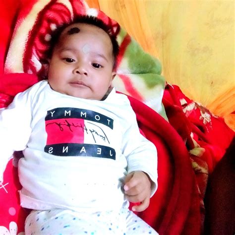Sourov Sarker Niloy