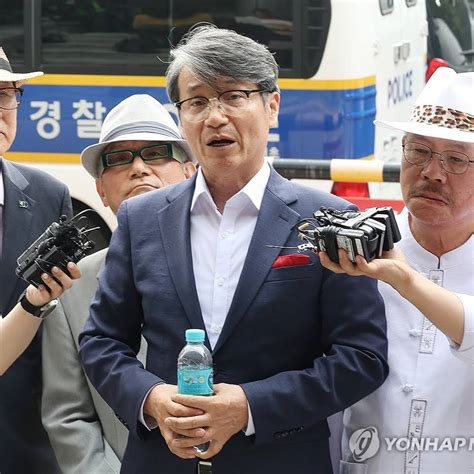 Post From 백운기의 정어리tv