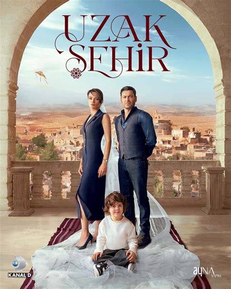 დაუნდობელი Daundobeli Gaddar Geosaitebi Tv ახალი ფილმები და სერიალები ქართულად Axali