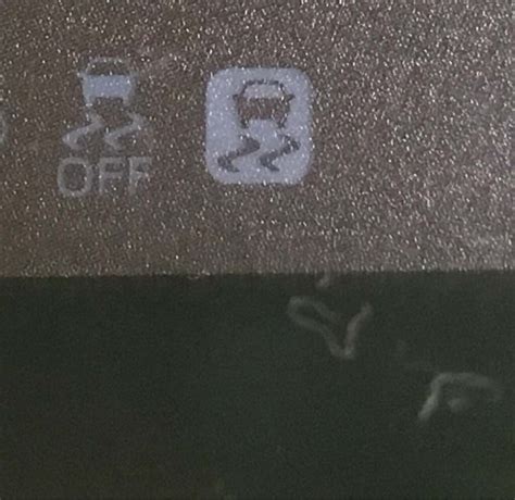 Passo English Manual Passo PakWheels Forums