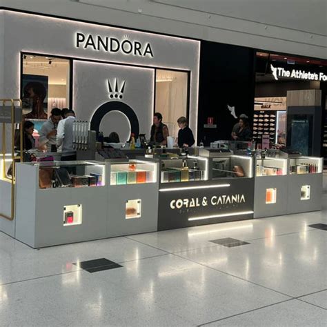 Coral Perfumes Store Locations Find Perfume Shops In Dubai Uae