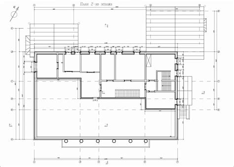 Вологда, дом Волкова: architectstyle — LiveJournal