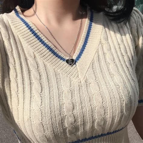 테디베어 하트 펜던트 목걸이 곰돌이목걸이 체인목걸이 헬로마켓