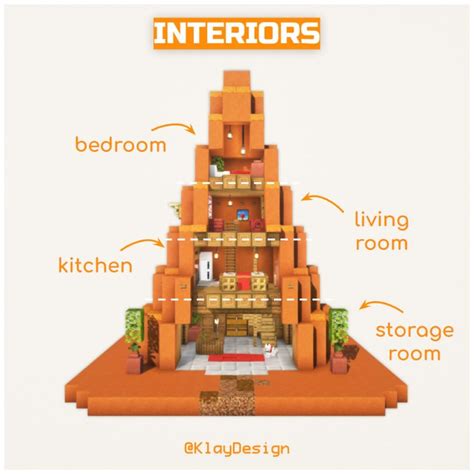 Cars “cozy Cone” Base 🏎️ 🚧 Remember The “cozy Cone Motel” Of Radiator Springs Well It S Now A