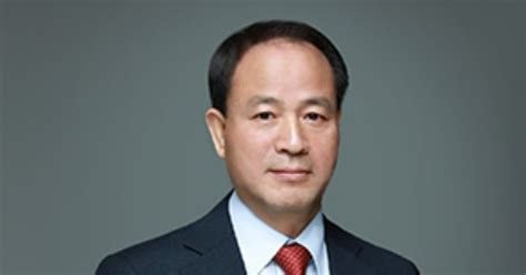 코로나 끝난게 아니었다니” 쫄딱 망할 줄 알았는데7000억 몰렸다