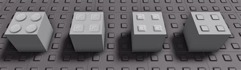 Building Kit For Classic Era Builds Community Resources Developer Forum Roblox