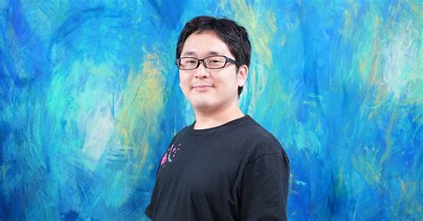 株式会社plott（plott Inc ）｜youtuberから会社員へ。入社半年で登録者160万人超のショートアニメプロデューサーに挑戦