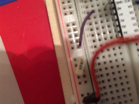 Atmega328 Stand Alone Français Arduino Forum