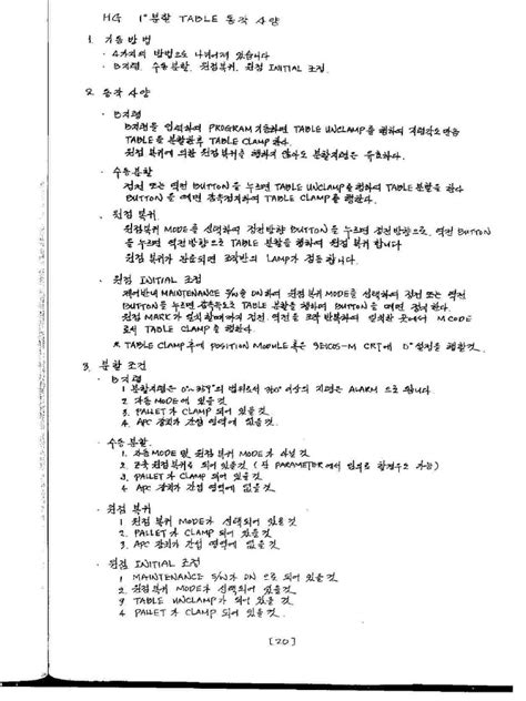 Position Module Pdf