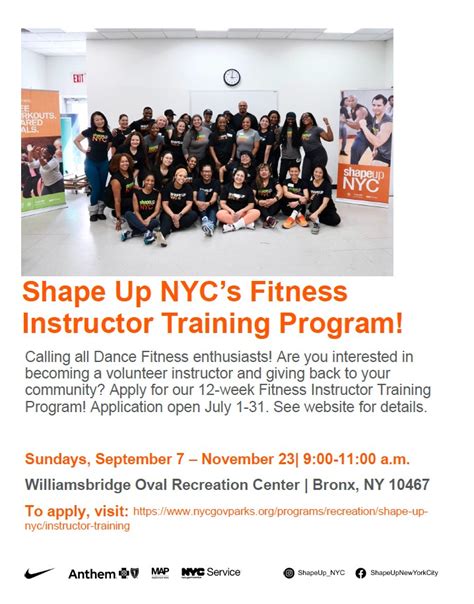 Fun And Fitness With Shelly Class Is Canceled Tomorrow So That We Can All Enjoy The Inauguration