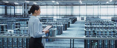 Sap S4hana On Premise Vs Cloud What Is The Difference Sapinsider
