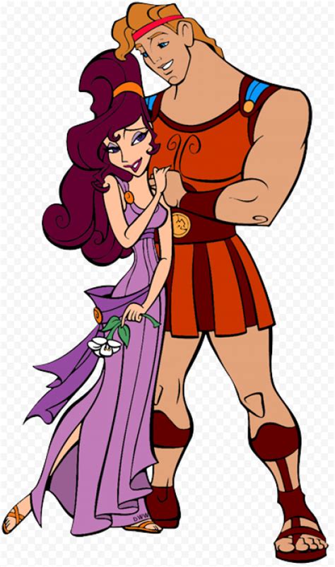 Download Megara Transparent Png Pxpng