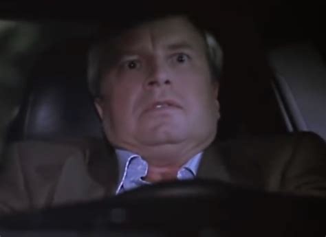 Mark Mcconchie Scary Movie Wiki Fandom