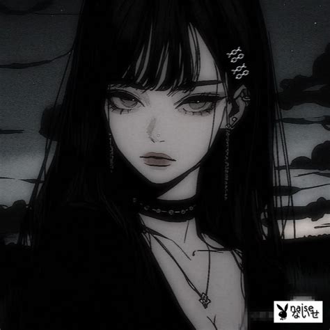 Cyber Aesthetic Fantasy Aesthetic Aesthetic Images Dark Aesthetic Aesthetic Anime Anime Bad