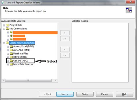 Export Crystal Report In Various Formats Using Aspnet