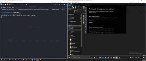 Lorenzo Meacci On Linkedin Hello Everyone Today Ill Demonstrate A